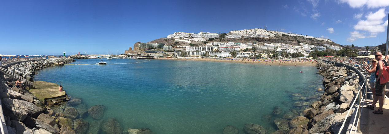Puero_Rico_eo_Hotels - eó Hotels Gran Canaria