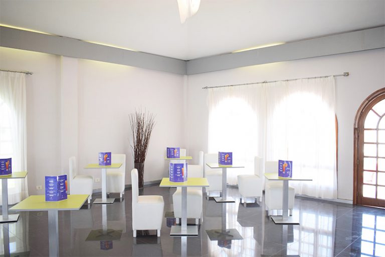 ep_SHJD_New_bar4 - eó Hotels Gran Canaria